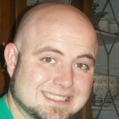 Stream Tim Scoggin music | Listen to songs, albums, playlists for free ...