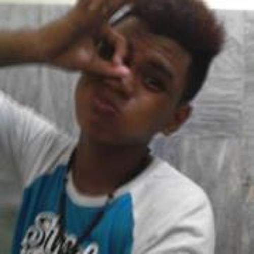 Stream Jerome Chua 3 music | Listen to songs, albums, playlists for ...