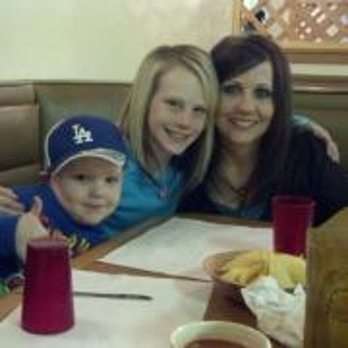 Stream Hillary Isaac Carter music | Listen to songs, albums, playlists ...