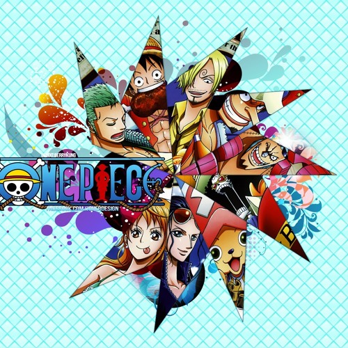 Stream Park Seo Rin music | Listen to songs, albums, playlists for free ...