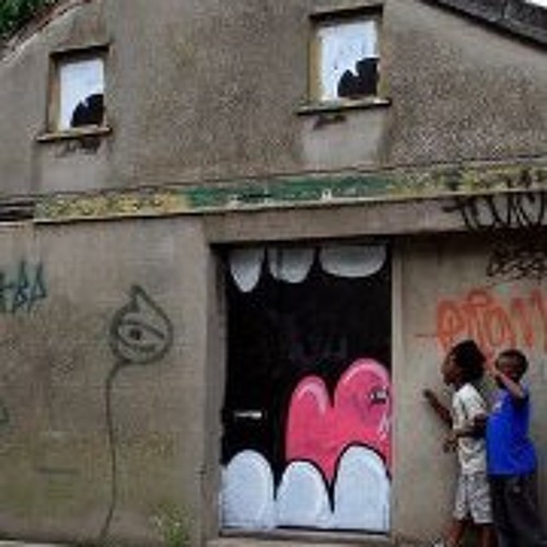 Stream Shane Lee Robinson music | Listen to songs, albums, playlists ...