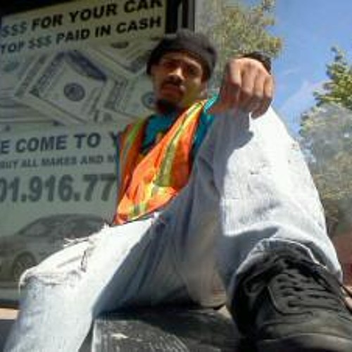 Stream Goosebumps Theme by HAILBOY | Listen online for free on SoundCloud