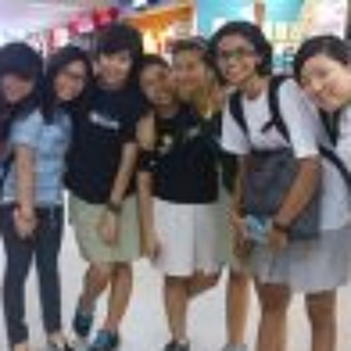 Stream Raykal Sim music | Listen to songs, albums, playlists for free ...