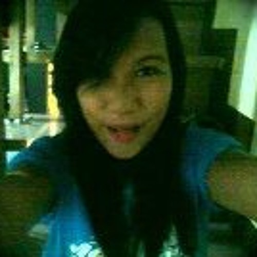 Stream Ruby YowBy R music | Listen to songs, albums, playlists for free on SoundCloud