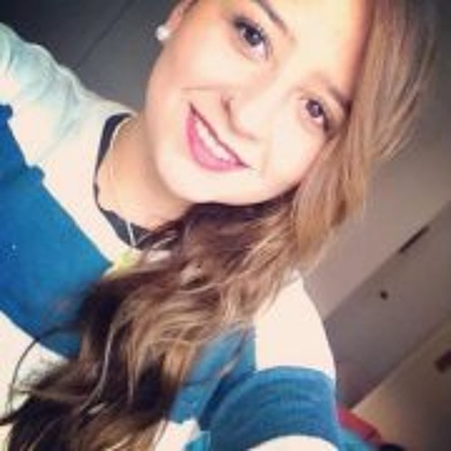 Stream Thiare Valentina Cea music | Listen to songs, albums, playlists ...