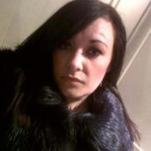 Stream Anne-marie Ward music | Listen to songs, albums, playlists for ...