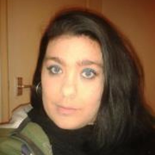 Stream Sophia Eliza Ross music | Listen to songs, albums, playlists for ...