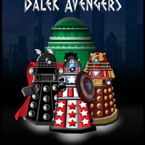 Stream McCG music | Listen to songs, albums, playlists for free on ...