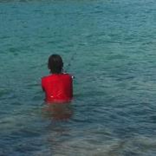 Stream Harrison Surtees music | Listen to songs, albums, playlists for ...