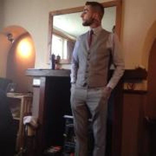 Stream Daniel 'Bracey' Brace music | Listen to songs, albums, playlists ...