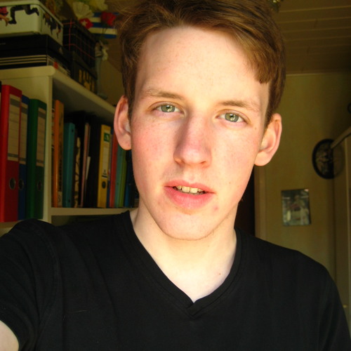 Stream Jonathan Baetens music | Listen to songs, albums, playlists for ... Stream Jonathan Baetens music | Listen to songs, albums, playlists for ...