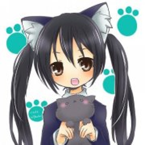 Stream Ice Ravisin music | Listen to songs, albums, playlists for free ...