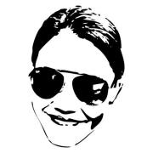 Stream Clara Liew music | Listen to songs, albums, playlists for free ...