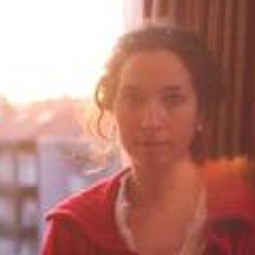 Stream Ximena Peredo music | Listen to songs, albums, playlists for ...