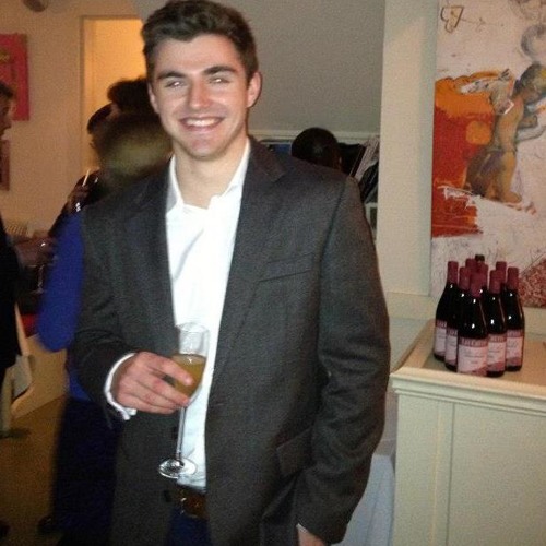 Stream Nick craze music | Listen to songs, albums, playlists for free ...