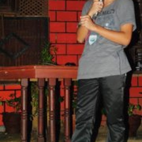 Stream Sherwin Rodil music | Listen to songs, albums, playlists for ...