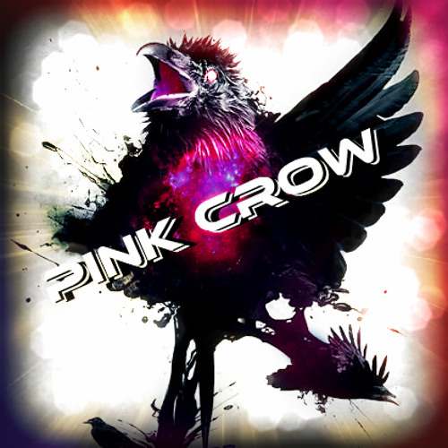 Stream Pink Crow music | Listen to songs, albums, playlists for free on ...
