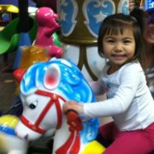 Stream Nick Yoder music | Listen to songs, albums, playlists for free ...