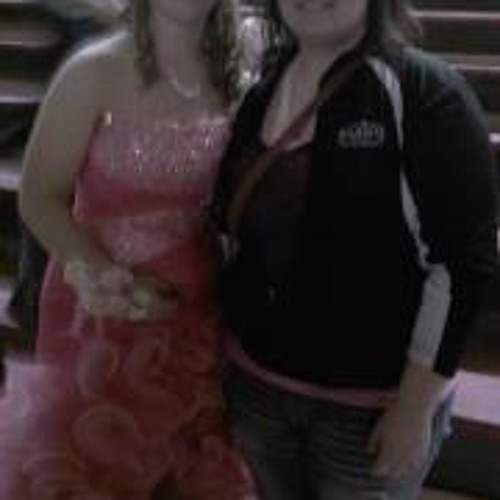 Stream Jessie Jacobsen music | Listen to songs, albums, playlists for ...