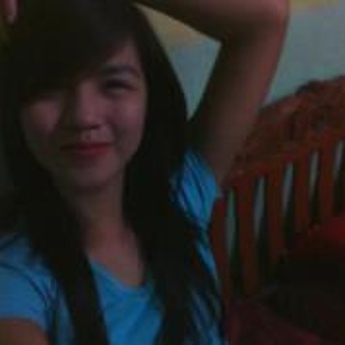 Stream Aileen Carreon music | Listen to songs, albums, playlists for free on SoundCloud