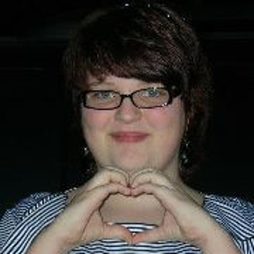 Stream Julianna Rose Biggs music | Listen to songs, albums, playlists ...