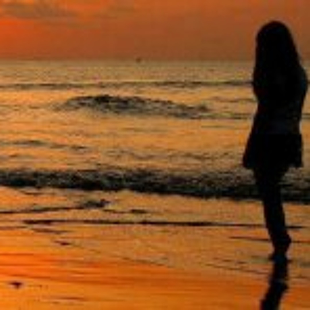 Stream Zoha Waseem music | Listen to songs, albums, playlists for free ...