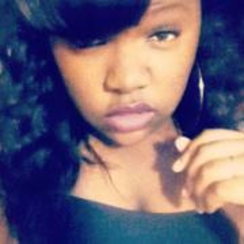 Stream Taylor Renee Handy music | Listen to songs, albums, playlists ...