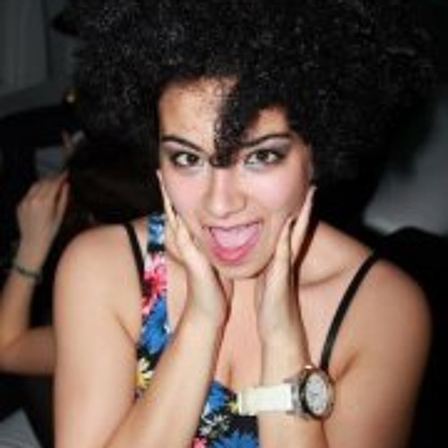 Stream Daphne Anne Khoo music | Listen to songs, albums, playlists for ...