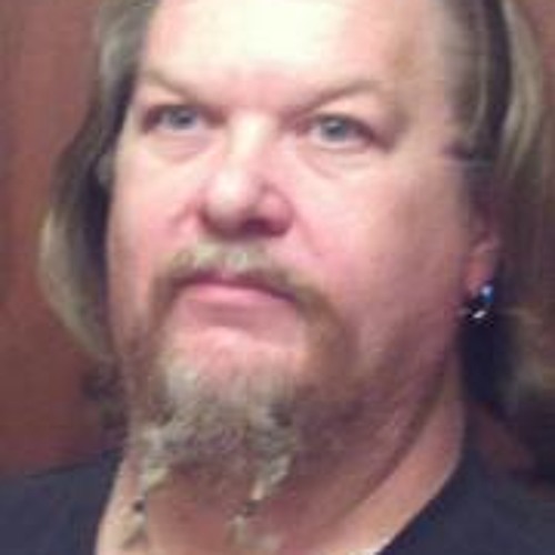 Stream Gary Bear Borg music | Listen to songs, albums, playlists for ...