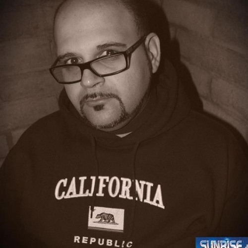 Stream Anthony Bee music | Listen to songs, albums, playlists for free ...