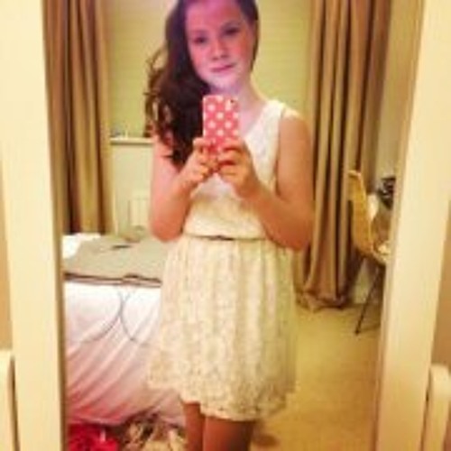 Stream Lucy Skelton music | Listen to songs, albums, playlists for free ...