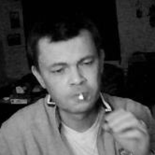 Stream Robert Kampf Art music | Listen to songs, albums, playlists for ...