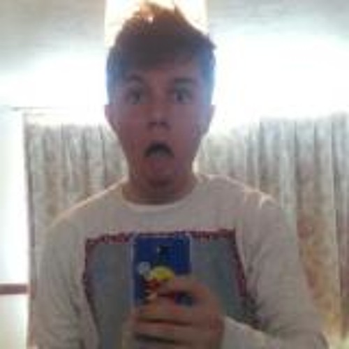 Stream ICE-KID_46 music | Listen to songs, albums, playlists for free ...