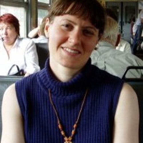 Stream Jill Conklin Achkasova music | Listen to songs, albums ...