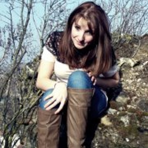 Stream Cyrielle Pulby music | Listen to songs, albums, playlists for ...