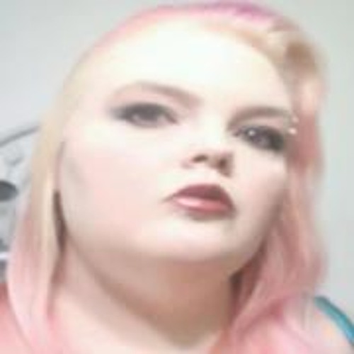 Stream Julia D. Williams music | Listen to songs, albums, playlists for free on SoundCloud