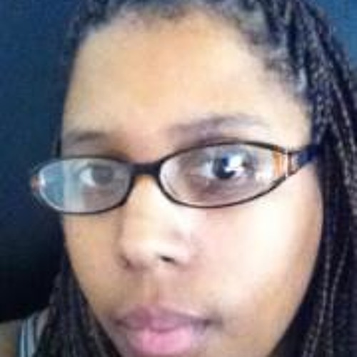 Stream La Toya Davis music | Listen to songs, albums, playlists for ...