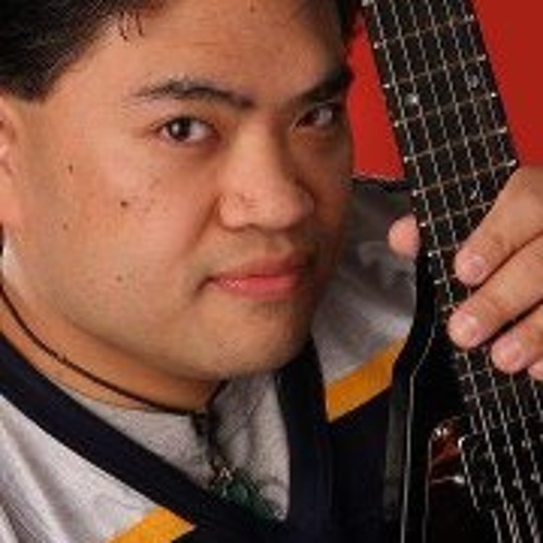 Stream Aljon Go music | Listen to songs, albums, playlists for free on ...