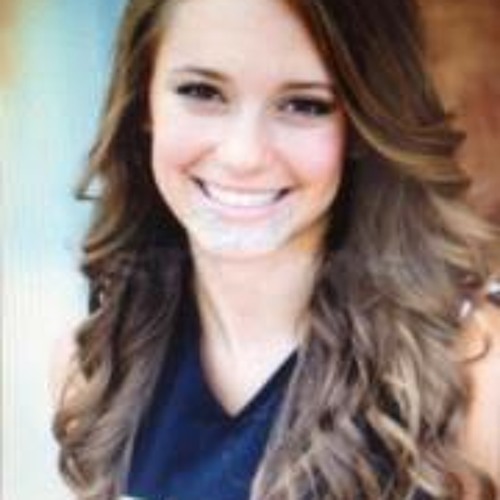 Stream Tina Dimitrova 1 music | Listen to songs, albums, playlists for ...