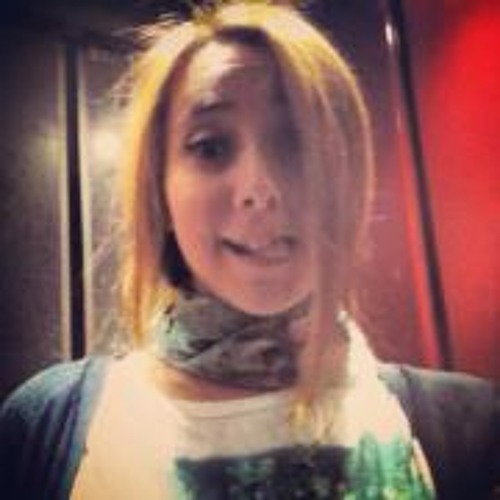 Stream Devrim Irem Vural music | Listen to songs, albums, playlists for ...