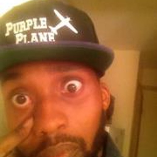 Stream Jarvis Mack music | Listen to songs, albums, playlists for free ...