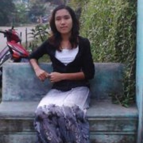 Stream Aye Aye Nyein 1 music | Listen to songs, albums, playlists for free on SoundCloud