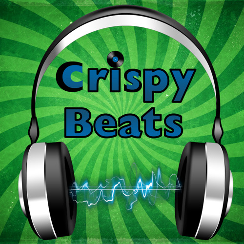 Stream Crispy Beats! music | Listen to songs, albums, playlists for ...