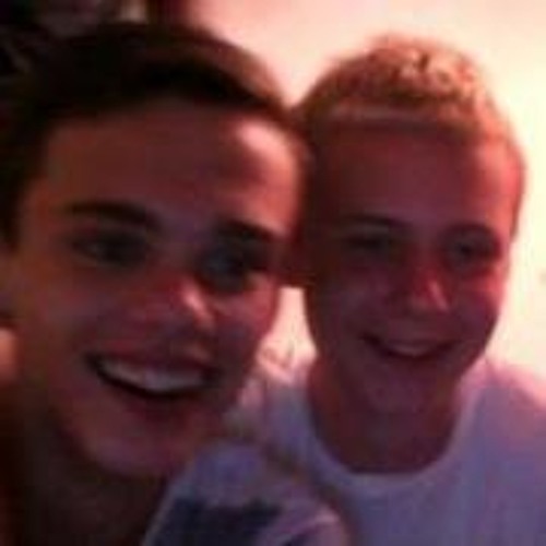 Stream alexander rasmussen music | Listen to songs, albums, playlists ...