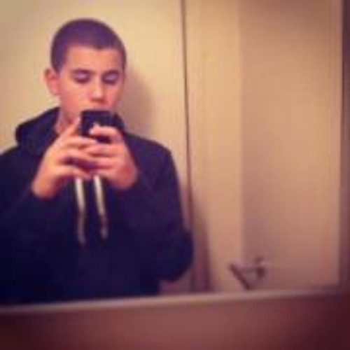 Stream Joe Drexler music | Listen to songs, albums, playlists for free ... Stream Joe Drexler music | Listen to songs, albums, playlists for free ...