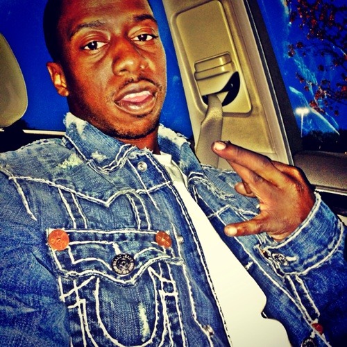 Stream Ray Balla music | Listen to songs, albums, playlists for free on ...