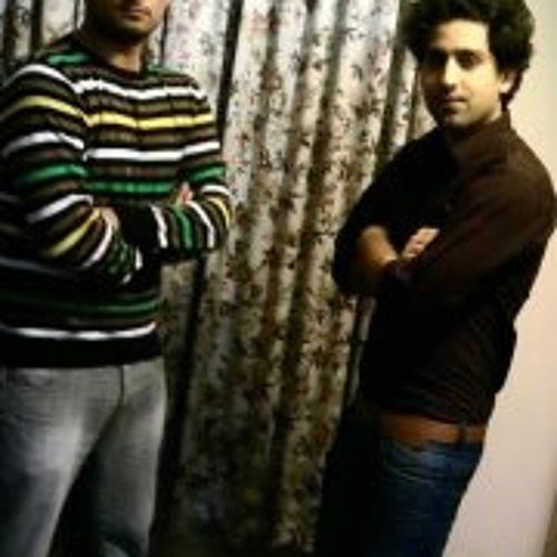 Stream Hassan Akbar 1 music | Listen to songs, albums, playlists for ...