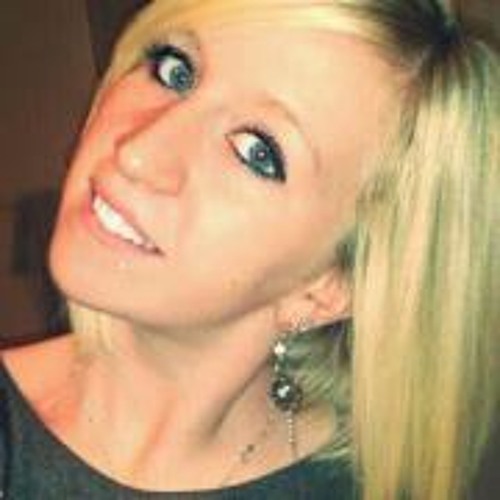 Stream Manon Moreau 1 music | Listen to songs, albums, playlists for ...