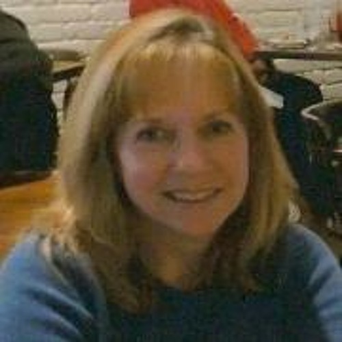 Stream Colleen Smart music | Listen to songs, albums, playlists for ...