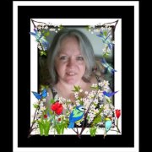 Stream Patsy Powell music | Listen to songs, albums, playlists for free ...